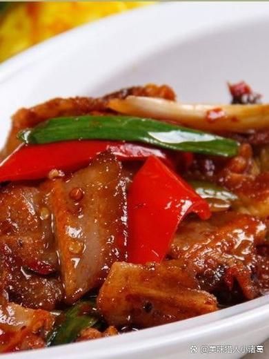 8元快餐木桶饭怎么做_木桶饭配菜省钱技巧-第2张图片-山城妙识