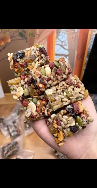 新疆切糕怎么做_新疆切糕简单又好吃的做法-第2张图片-山城妙识 新疆切糕怎么做_新疆切糕简单又好吃的做法-第2张图片-山城妙识