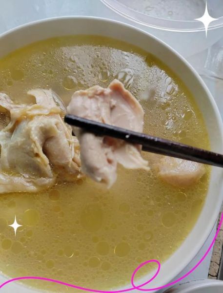 鸡腿怎样炖好吃_鸡腿炖多久才入味-第1张图片-山城妙识 鸡腿怎样炖好吃_鸡腿炖多久才入味-第1张图片-山城妙识