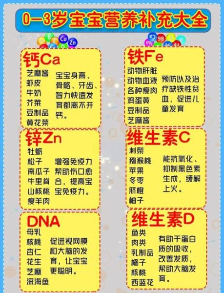 补血食谱有哪些_贫血吃什么最快补血-第1张图片-山城妙识 补血食谱有哪些_贫血吃什么最快补血-第1张图片-山城妙识