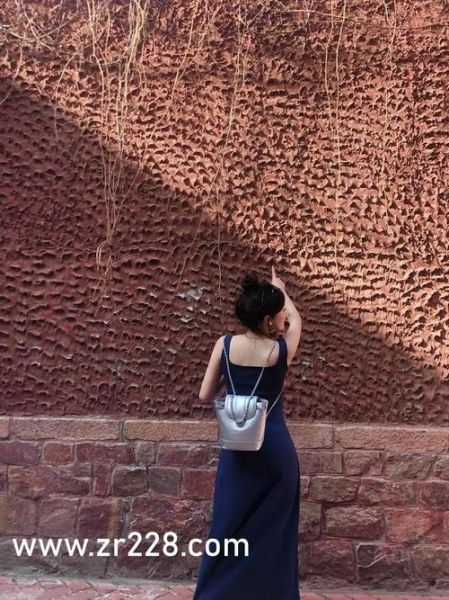 麻花影视下载官方正版_如何安全安装最新版-第2张图片-山城妙识