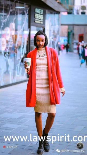 麻花影视下载官方正版_如何安全安装最新版-第3张图片-山城妙识