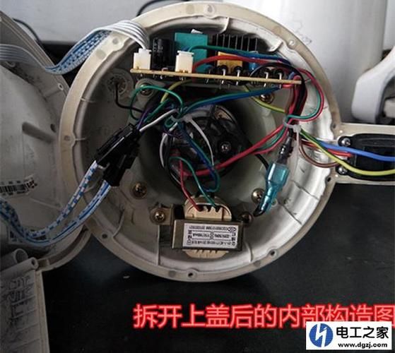 附近九阳电器维修点在哪里_九阳豆浆机坏了去哪修-第2张图片-山城妙识