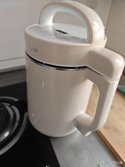 附近九阳电器维修点在哪里_九阳豆浆机坏了去哪修-第1张图片-山城妙识