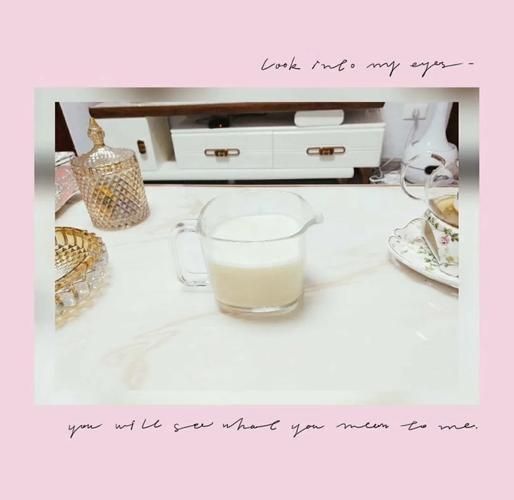 附近九阳电器维修点在哪里_九阳豆浆机坏了去哪修-第3张图片-山城妙识