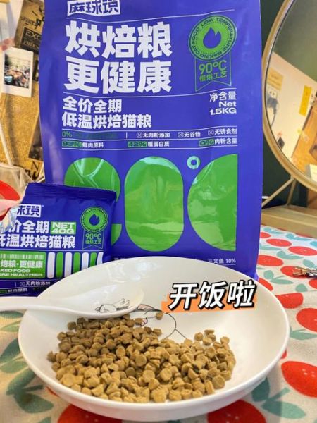 麻球说是什么_麻球说怎么赚钱-第3张图片-山城妙识