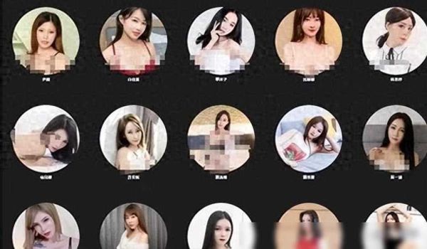 麻豆腐传媒原创视频在哪看_麻豆腐传媒最新作品怎么找-第1张图片-山城妙识