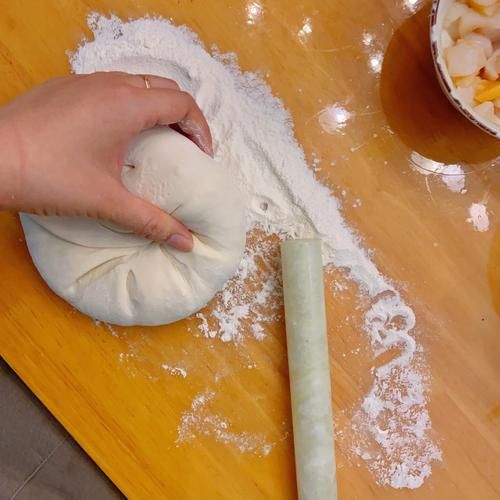 西葫芦鸡蛋饺子致癌是真的吗_真相解析-第3张图片-山城妙识