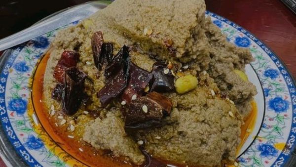 麻豆腐传媒原创视频在哪看_麻豆腐传媒最新作品怎么找-第3张图片-山城妙识