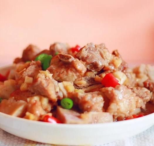 荔浦芋头清蒸多久才熟_荔浦芋头清蒸做法窍门-第3张图片-山城妙识