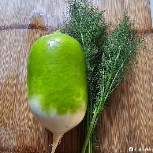 萝卜猪肉炖粉条怎么做_萝卜猪肉炖粉条的家常做法-第1张图片-山城妙识