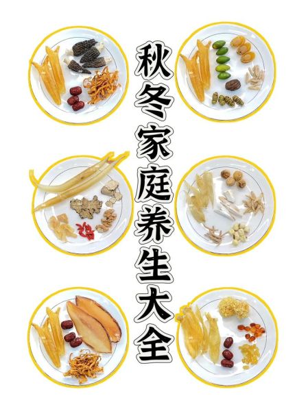 花胶炖汤的最佳搭配_花胶和什么一起炖最滋补-第3张图片-山城妙识