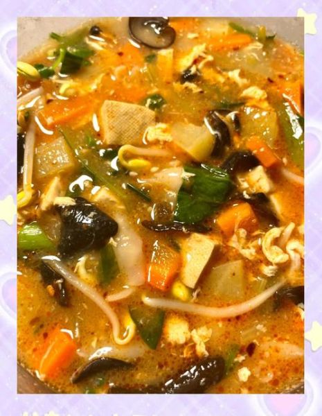 麻食的家常做法窍门_麻食怎么做好吃-第3张图片-山城妙识 麻食的家常做法窍门_麻食怎么做好吃-第3张图片-山城妙识