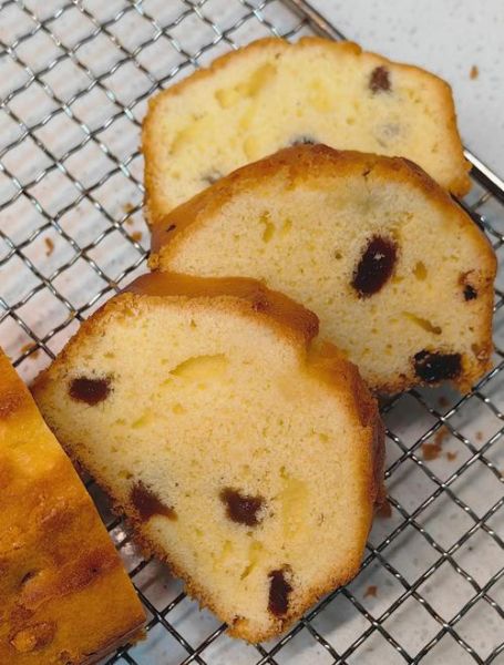 黄油可以做什么美食不用烤箱_黄油不用烤箱的甜点有哪些-第1张图片-山城妙识