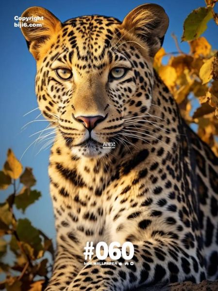 金钱豹多少钱一只_金钱豹能私人养吗-第1张图片-山城妙识 金钱豹多少钱一只_金钱豹能私人养吗-第1张图片-山城妙识