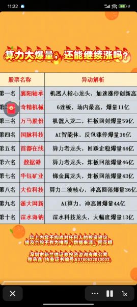 黄金股票有哪些_黄金股怎么选-第1张图片-山城妙识