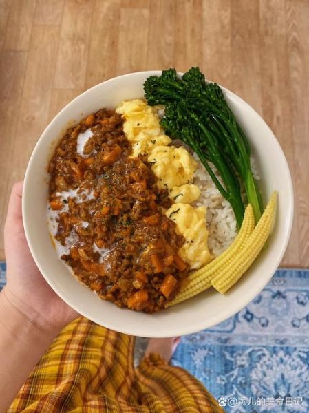 咖喱猪肉的家常做法_咖喱猪肉怎么做好吃-第3张图片-山城妙识