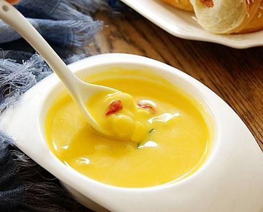 西餐汤有哪些种类_西餐汤怎么做好吃-第3张图片-山城妙识 西餐汤有哪些种类_西餐汤怎么做好吃-第3张图片-山城妙识