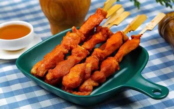 骨肉相连微波炉怎么做_几分钟能熟-第3张图片-山城妙识 骨肉相连微波炉怎么做_几分钟能熟-第3张图片-山城妙识