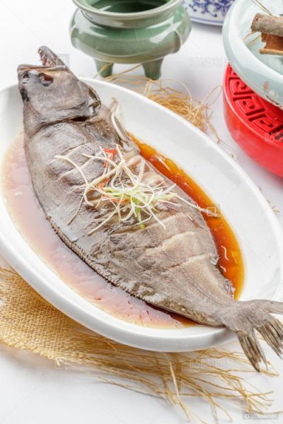 鲽鱼是淡水鱼还是海水鱼_鲽鱼适合清蒸还是红烧-第3张图片-山城妙识