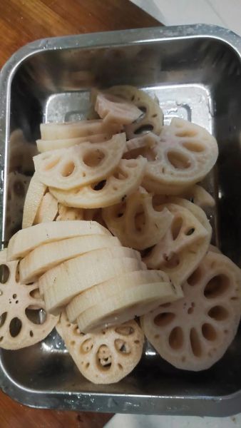 博山酥锅的家常做法_博山酥锅怎么做才酥烂入味-第2张图片-山城妙识