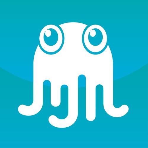 章鱼输入法怎么下载安装_章鱼输入法安全吗-第2张图片-山城妙识