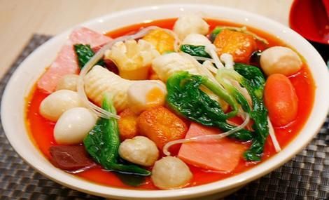 糯米网团购怎么用_糯米网优惠券怎么领-第2张图片-山城妙识