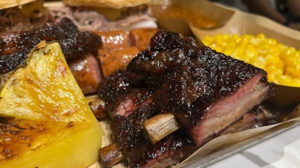 美国美食图片哪里找_如何拍摄地道美式料理-第3张图片-山城妙识