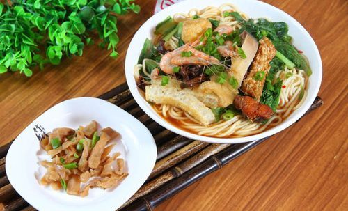 糯米网团购怎么用_糯米网优惠券怎么领-第3张图片-山城妙识