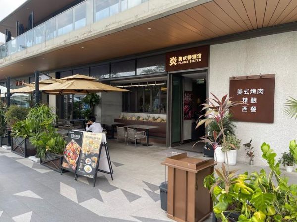 美国美食图片哪里找_如何拍摄地道美式料理-第1张图片-山城妙识