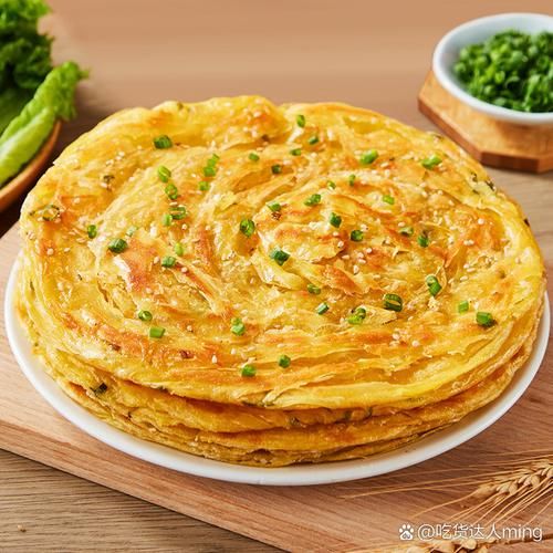 速冻手抓饼加鸡蛋怎么做_手抓饼加蛋几分钟熟-第1张图片-山城妙识