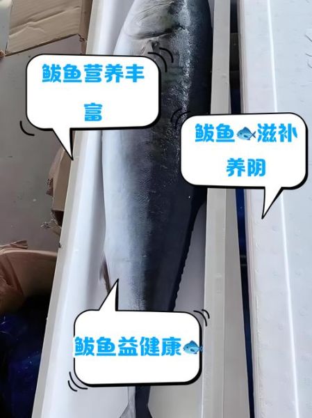 黄金鲅鱼怎么做好吃_黄金鲅鱼家常做法大全-第3张图片-山城妙识