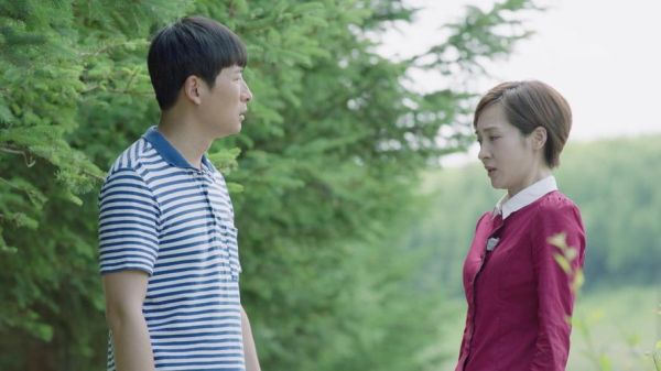 冰糖炖雪梨免费观看西瓜影院_西瓜影院最新地址在哪-第1张图片-山城妙识