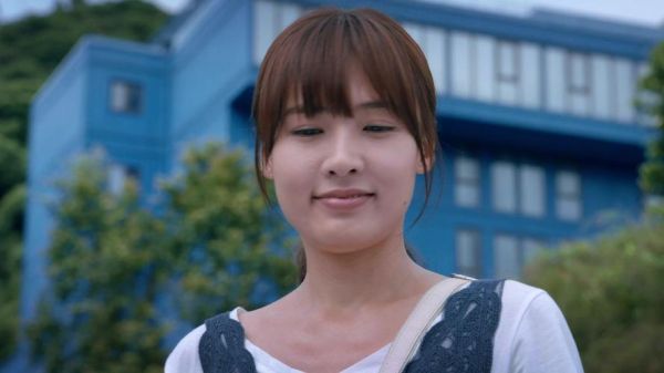 冰糖炖雪梨免费观看西瓜影院_西瓜影院最新地址在哪-第2张图片-山城妙识