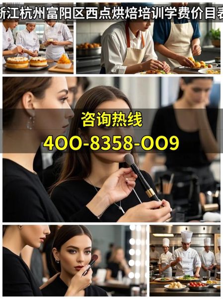 西点烘焙学校哪家好_学西点烘焙多少钱-第2张图片-山城妙识 西点烘焙学校哪家好_学西点烘焙多少钱-第2张图片-山城妙识