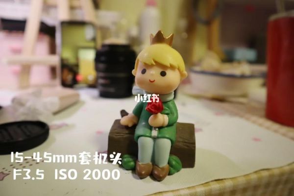 饼干头和小痰盂的区别_哪个更适合新手-第1张图片-山城妙识 饼干头和小痰盂的区别_哪个更适合新手-第1张图片-山城妙识