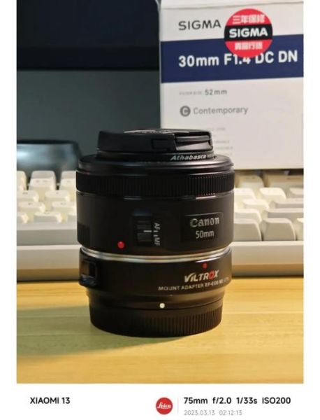 饼干头和小痰盂的区别_哪个更适合新手-第3张图片-山城妙识 饼干头和小痰盂的区别_哪个更适合新手-第3张图片-山城妙识