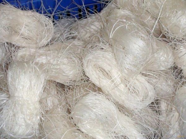 粉丝是什么做的_粉丝原料有哪些-第1张图片-山城妙识 粉丝是什么做的_粉丝原料有哪些-第1张图片-山城妙识