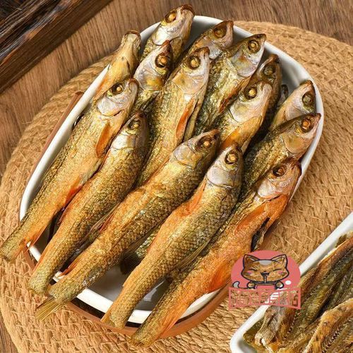 腊鱼怎么腌制_腊鱼制作配方-第2张图片-山城妙识 腊鱼怎么腌制_腊鱼制作配方-第2张图片-山城妙识