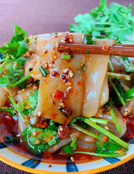 魔芋怎么吃最减肥_魔芋减肥食谱一周瘦几斤-第2张图片-山城妙识