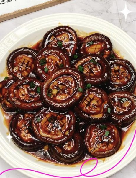 香菇怎么做好吃_香菇的做法大全集-第2张图片-山城妙识