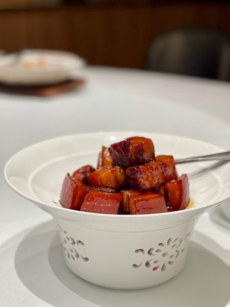 鲁菜代表名菜有哪些_正宗做法是什么-第1张图片-山城妙识