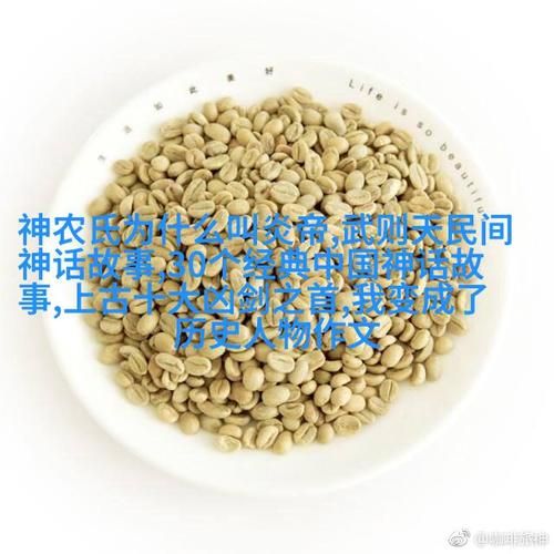 姜可金银花露室友_金银花露室友关系如何-第2张图片-山城妙识 姜可金银花露室友_金银花露室友关系如何-第2张图片-山城妙识