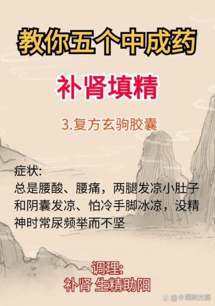 补肾填精丸多少钱一盒_补肾填精丸价格查询-第1张图片-山城妙识 补肾填精丸多少钱一盒_补肾填精丸价格查询-第1张图片-山城妙识
