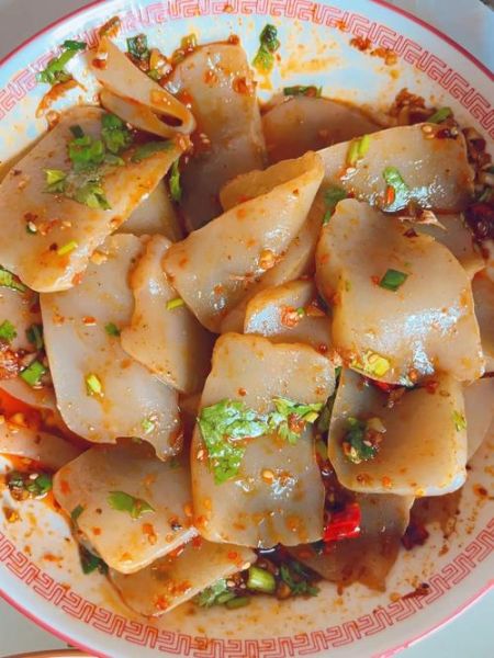 魔芋豆腐煮多久才熟_魔芋豆腐煮多久口感最好-第3张图片-山城妙识