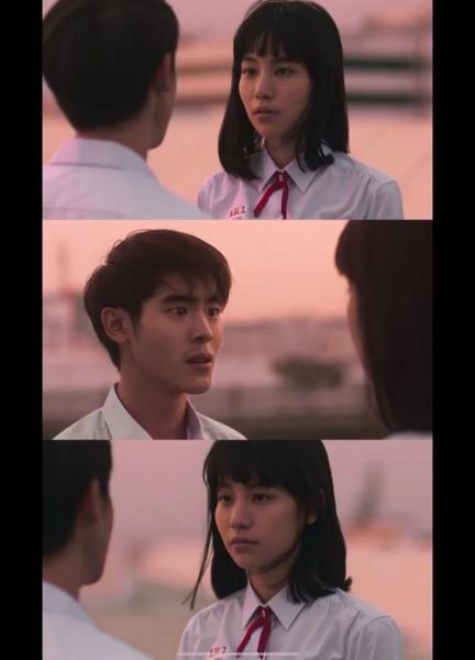 禁忌女孩讲的什么_禁忌女孩结局什么意思-第2张图片-山城妙识