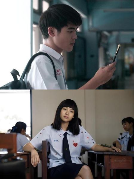 禁忌女孩讲的什么_禁忌女孩结局什么意思-第1张图片-山城妙识