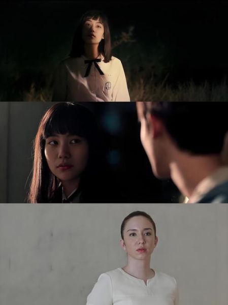 禁忌女孩讲的什么_禁忌女孩结局什么意思-第3张图片-山城妙识