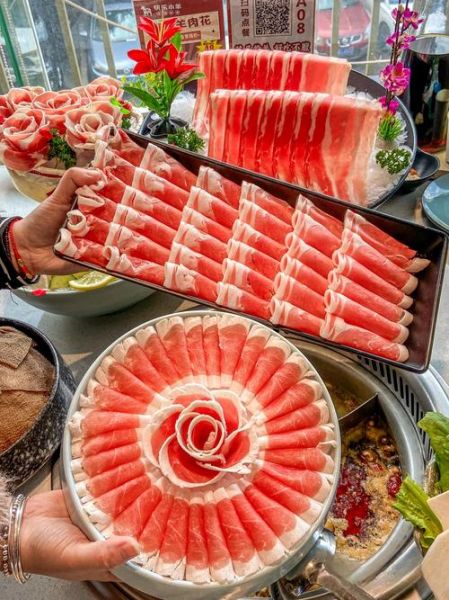 肥牛片怎么选_肥牛片涮多久才嫩-第3张图片-山城妙识