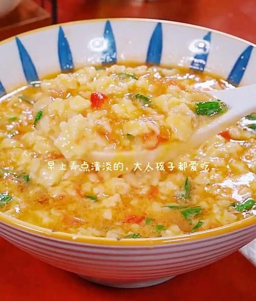 简单易做的汤有哪些_新手如何快速上手-第2张图片-山城妙识 简单易做的汤有哪些_新手如何快速上手-第2张图片-山城妙识